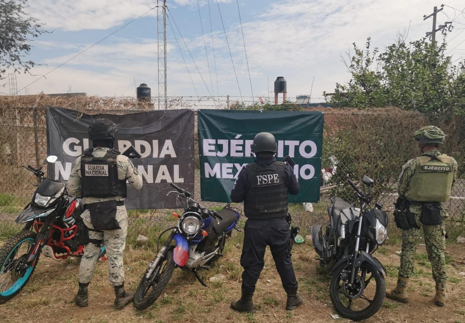 "El Retro"ha sido sentenciado por homicidio en la colonia Eyupol en León - Regeneracion Gto